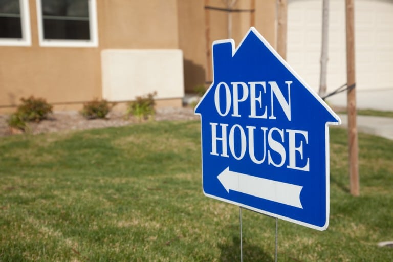Indio home sales hold firm as real-estate prices cool – The Indio Post