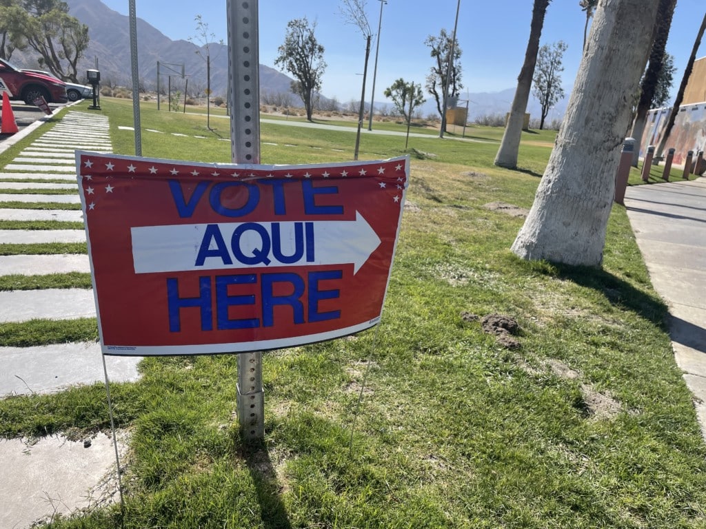 News Archives – The Indio Post